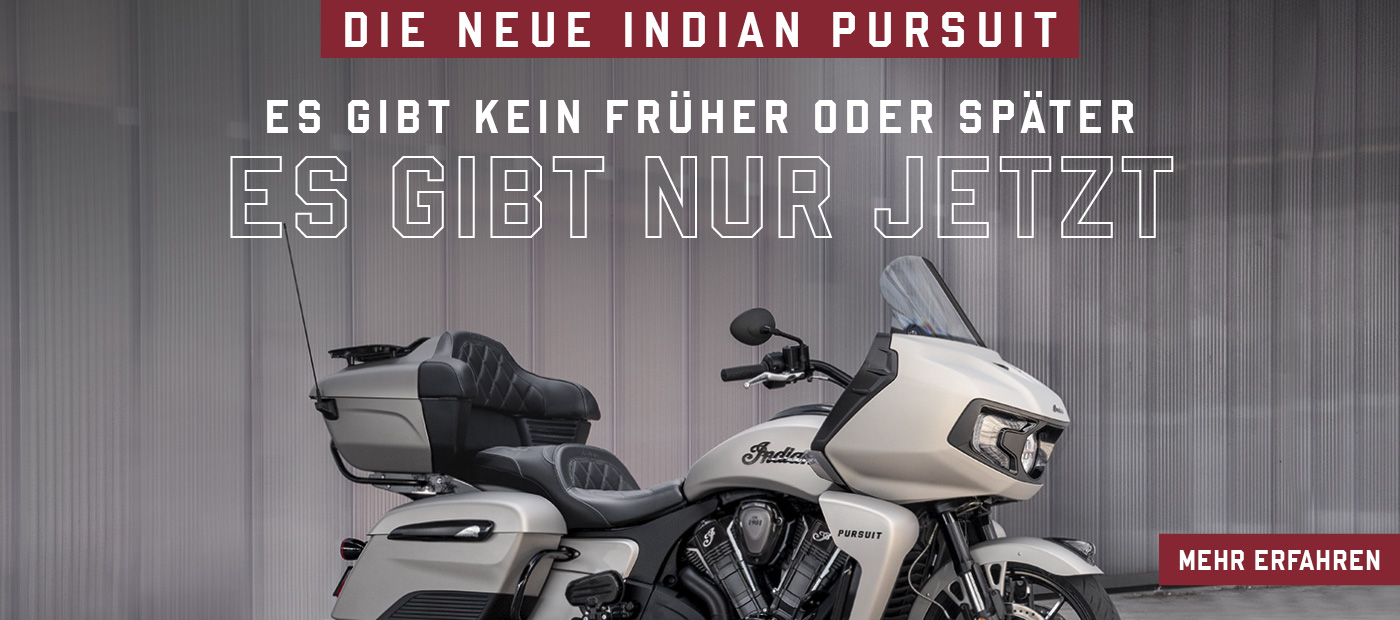 Indian Germany Official Dealer: Die Bike Schmiede Süd GmbH